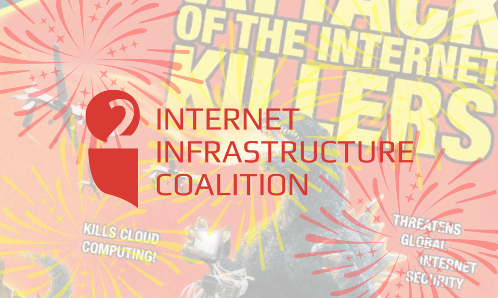 Celebrating the SOPA/PIPA Win Anniversary - i2Coalition