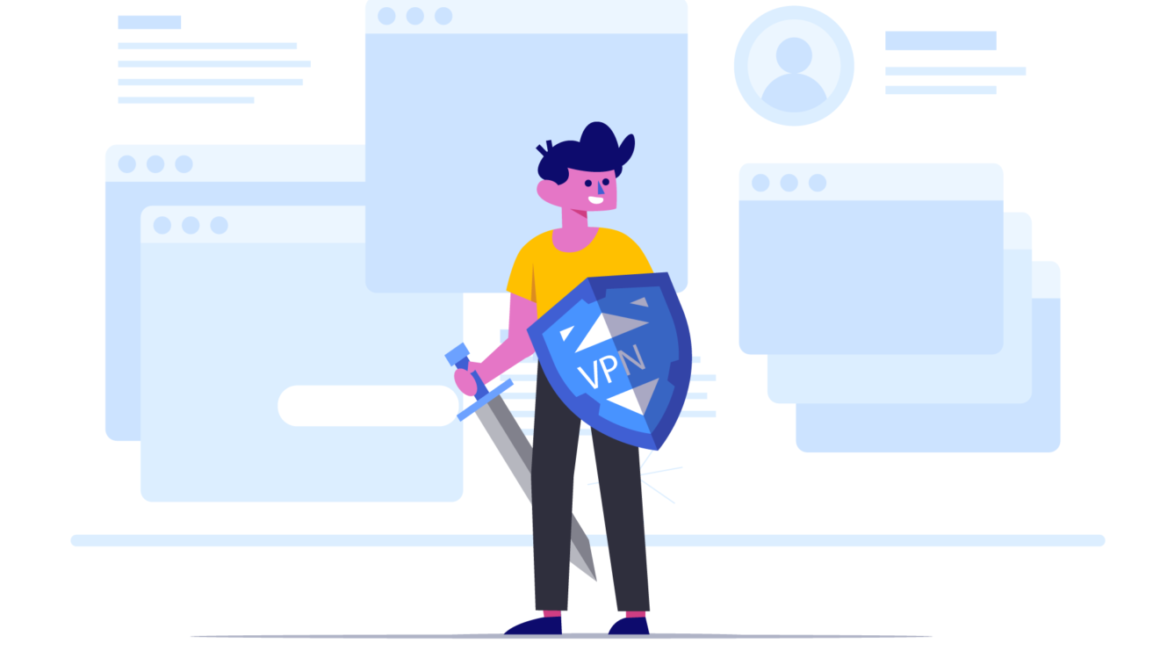 VPN Trust Initiative Archives - i2Coalition