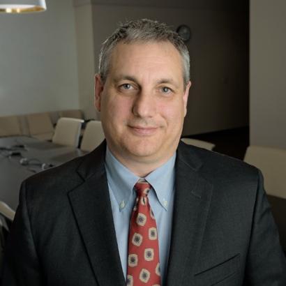 Leadership & Staff - i2Coalition