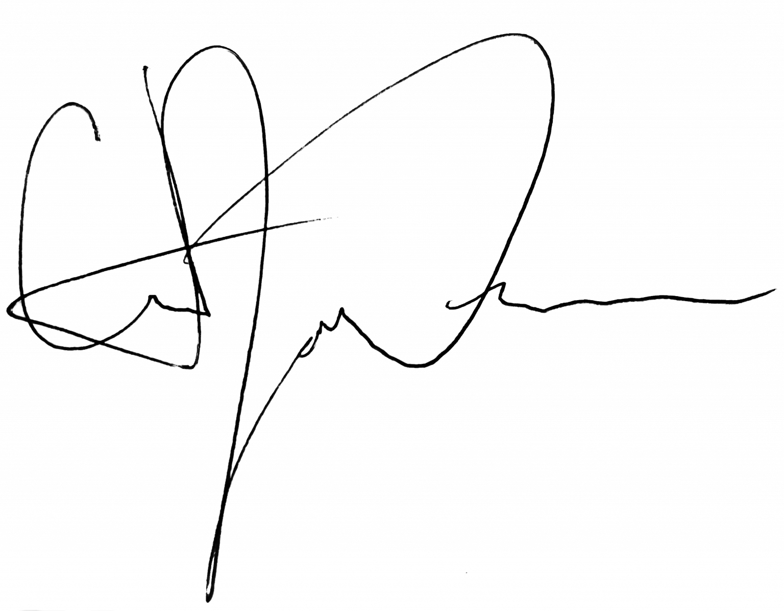 Celebrating a Decade of Advocacy - i2Coalition