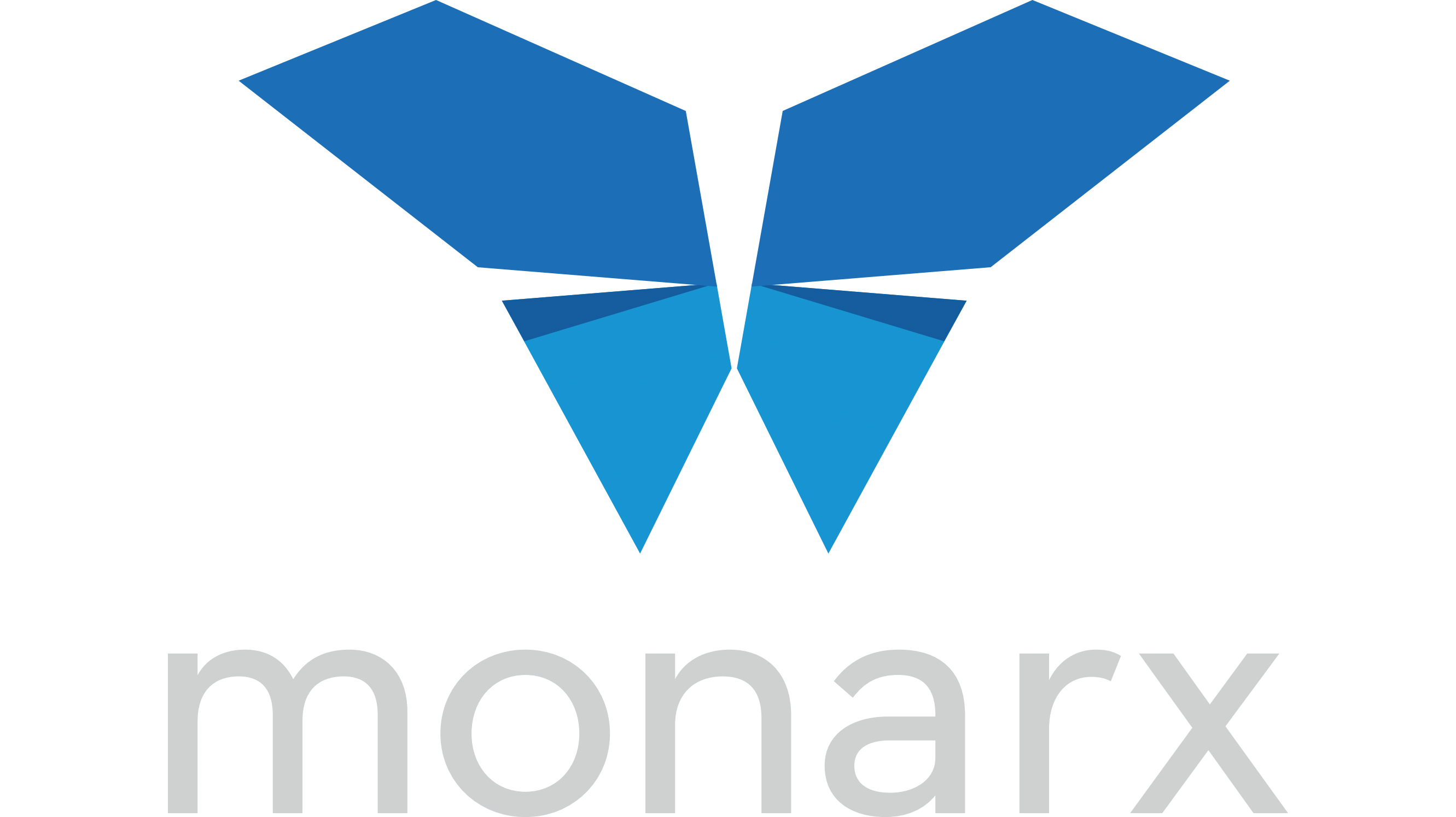 i2Coalition Member Spotlight: Monarx