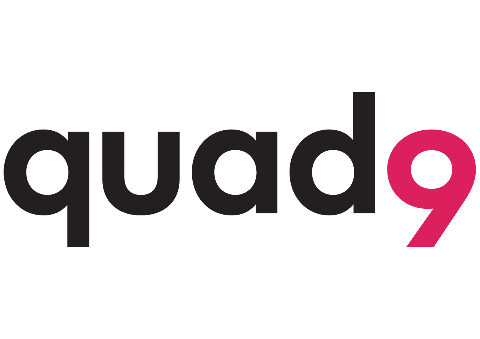 i2Coalition Member Spotlight: Quad9 - i2Coalition