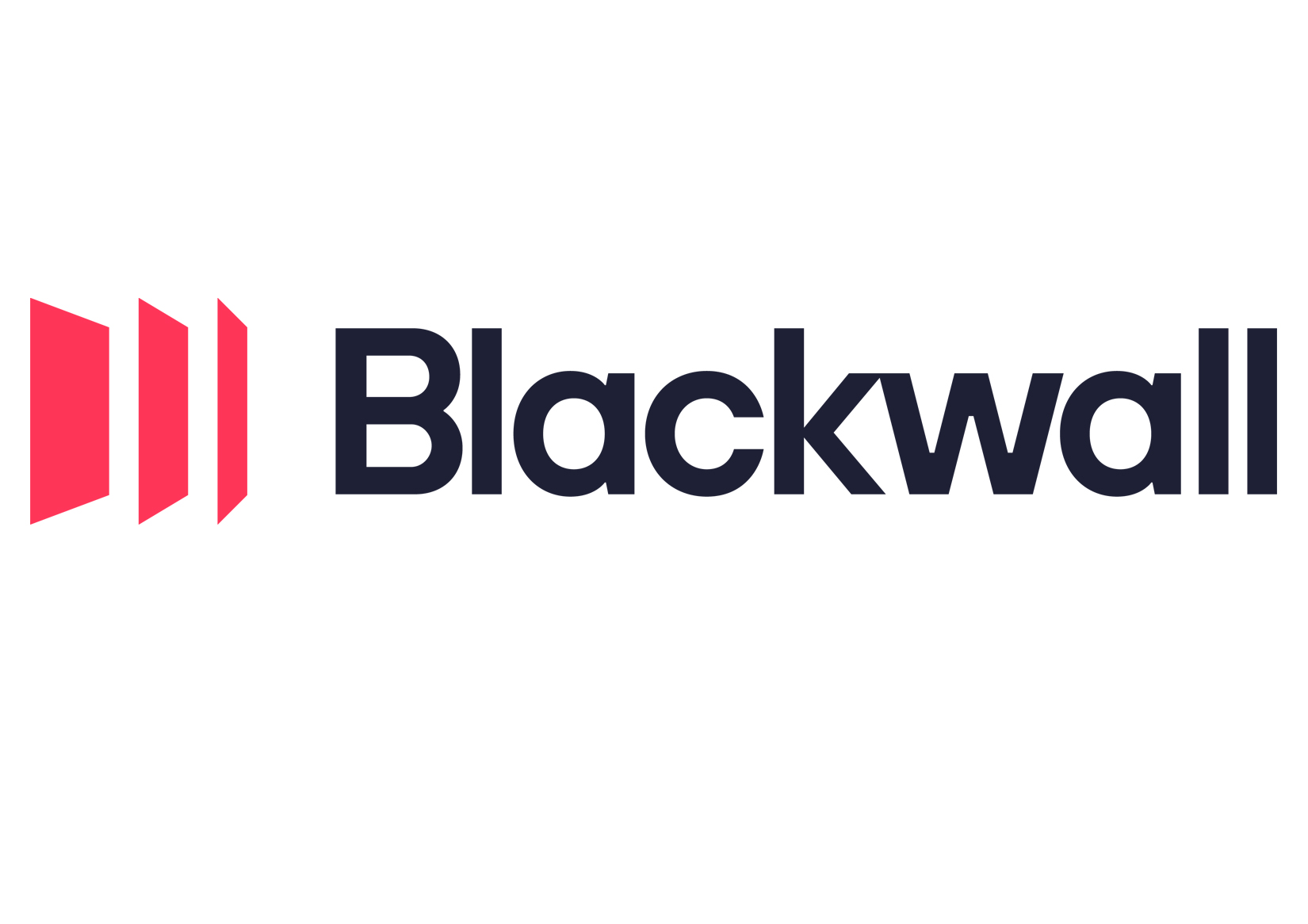 i2Coalition Member Spotlight: Blackwall - i2Coalition