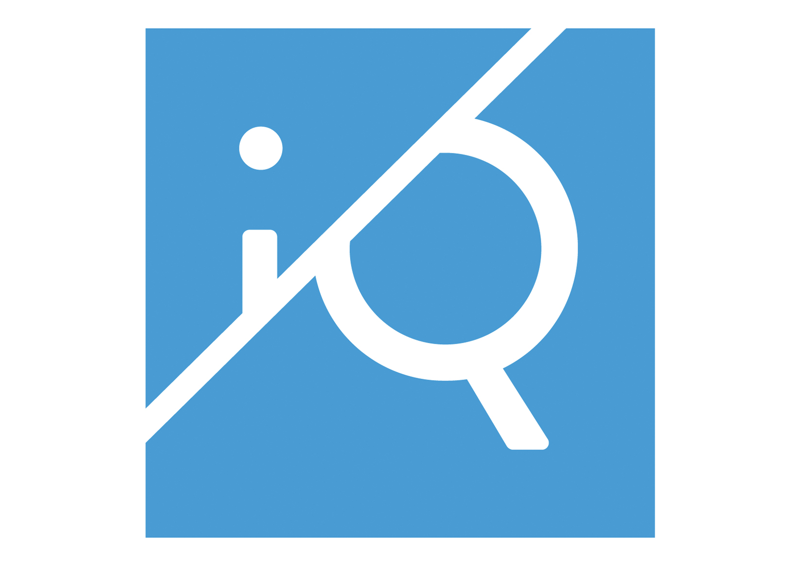 i2Coalition Member Spotlight: iQ - i2Coalition